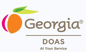 DOAS State of Georgia | Strategic Security Corp