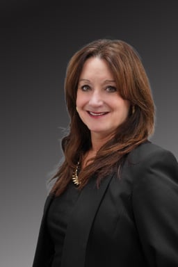 Leadership | Strategic Security Corp