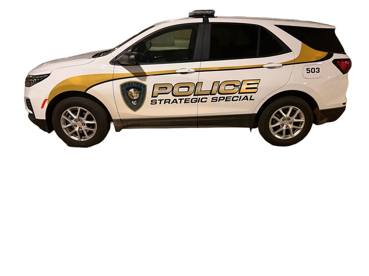 Special Company Police | Strategic Security Corp