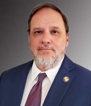 Leadership | Strategic Security Corp