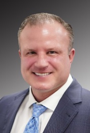 Leadership | Strategic Security Corp