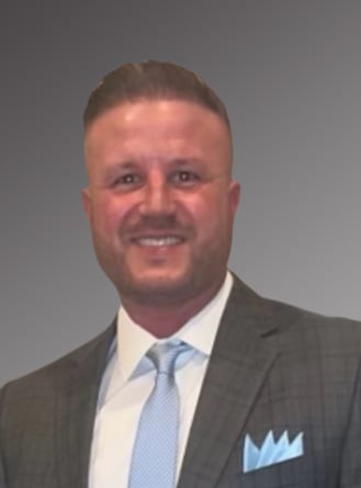 Leadership | Strategic Security Corp