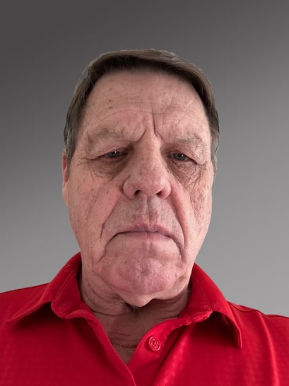 Leadership | Strategic Security Corp