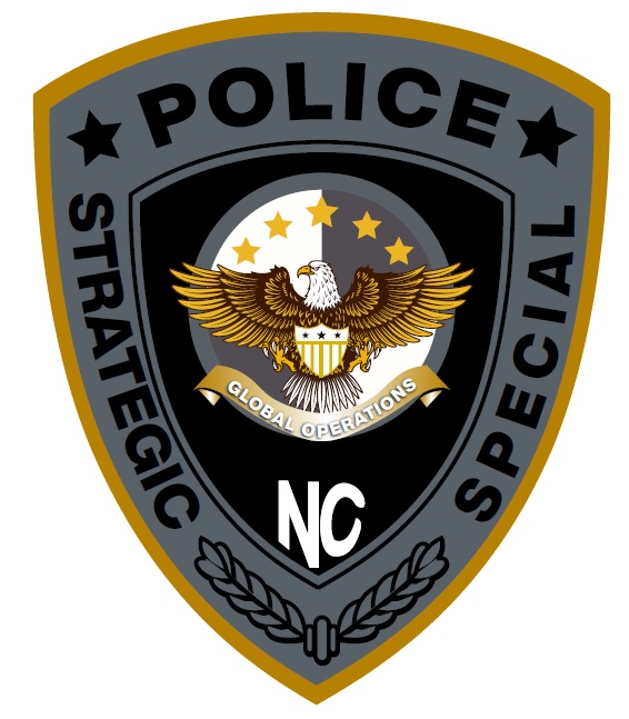 Special Company Police | Strategic Security Corp