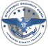 Home | Strategic Security Corp